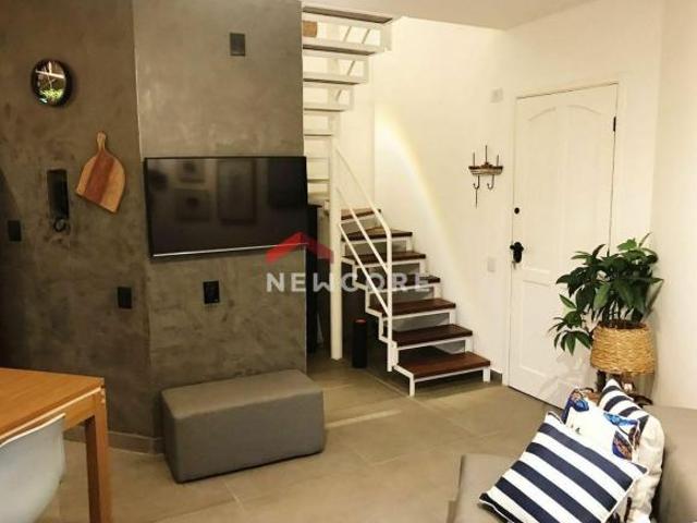Apartamento em Passeio Madreperola Riviera de São Lourenço Bertioga/SP