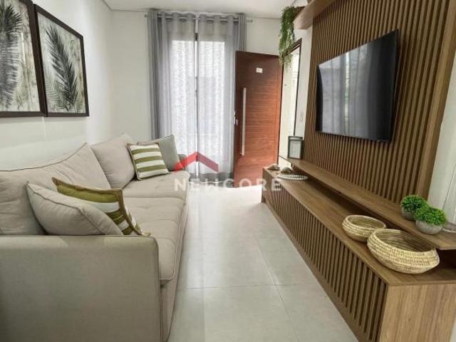 Apartamento em Passeio das Garaunas Riviera de São Lourenço Bertioga/SP