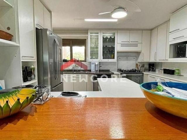 Apartamento em Passeio dos Sambaquis Riviera de São Lourenço Bertioga/SP