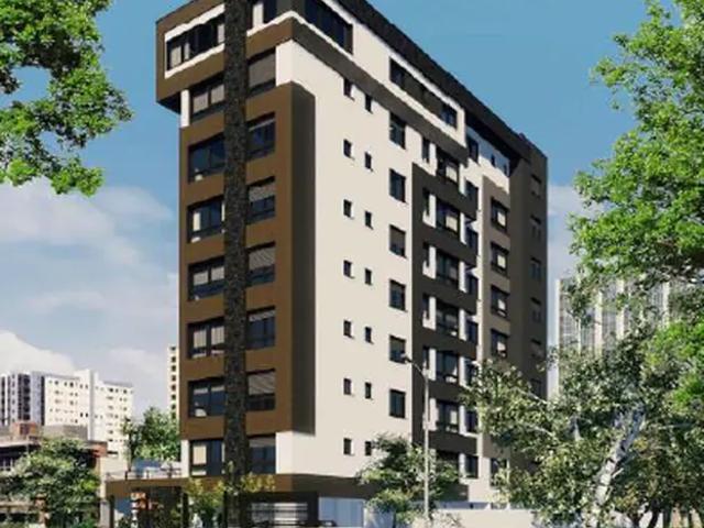 Apartamento em Passo da Areia