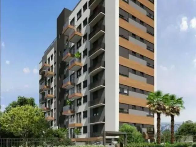 Apartamento em Passo da Areia
