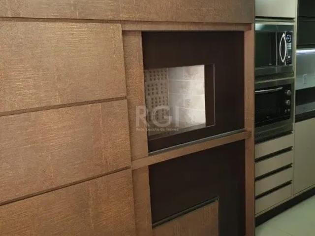 Apartamento em Passo da Areia