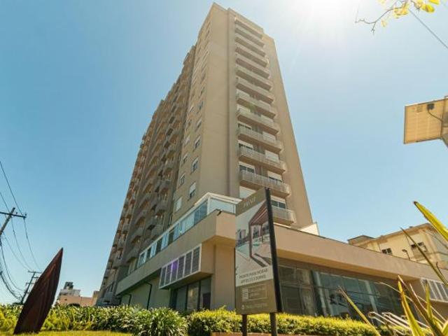 Apartamento em Passo da Areia