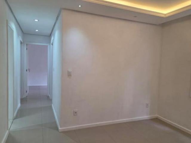 Apartamento em Passo da Areia