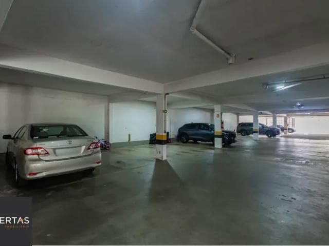 Apartamento em Passo da Areia