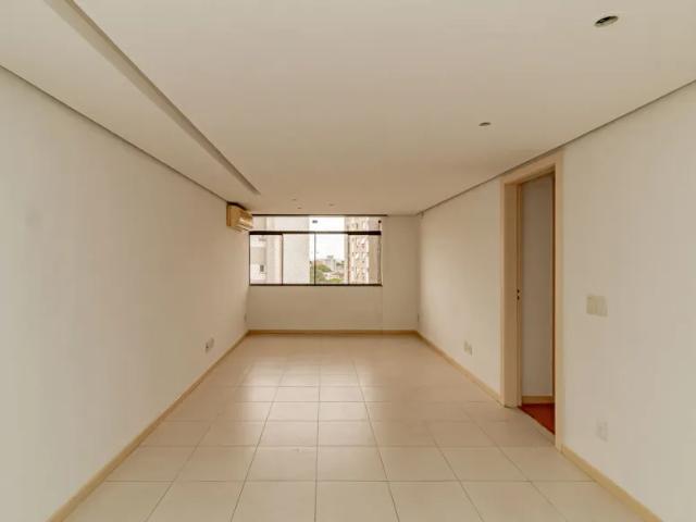 Apartamento em Passo da Areia