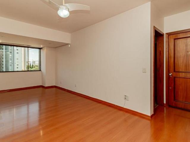 Apartamento em Passo da Areia