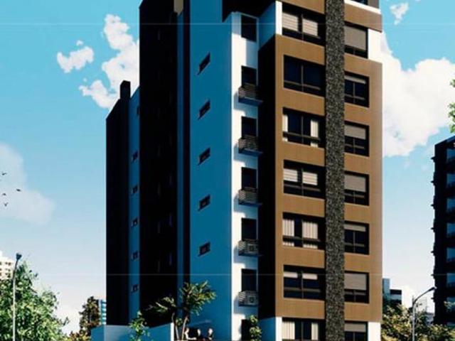 Apartamento em Passo da Areia