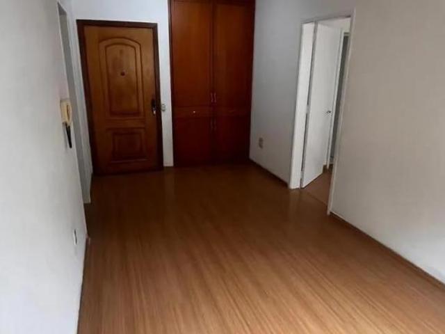 Apartamento em Passo da Areia