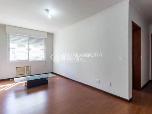 Apartamento em Passo da Areia Porto Alegre