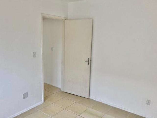 Apartamento em Passo da Areia, Porto Alegre/RS de 40m² 1 quartos à venda por R$ 160.000,00