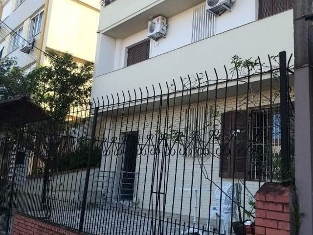 Apartamento em Passo da Areia, Porto Alegre/RS de 41m² 1 quartos à venda por R$ 179.900,00