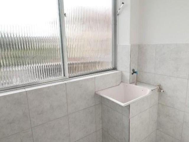Apartamento em Passo da Areia, Porto Alegre/RS de 42m² 1 quartos à venda por R$ 160.000,00