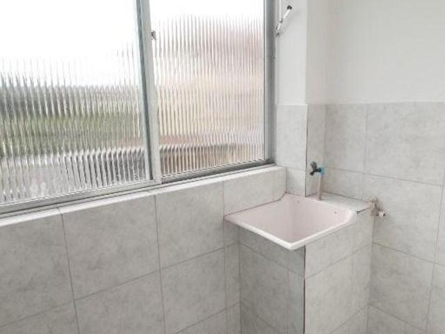 Apartamento em Passo da Areia, Porto Alegre/RS de 42m² 1 quartos à venda por R$ 160.000,00
