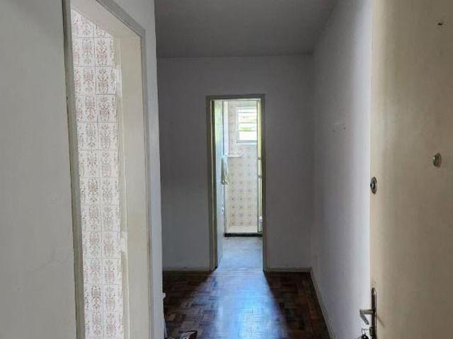 Apartamento em Passo da Areia, Porto Alegre/RS de 42m² 1 quartos à venda por R$ 205.000,00