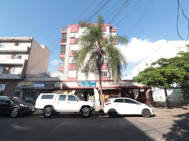Apartamento em Passo da Areia, Porto Alegre/RS de 50m² 1 quartos à venda por R$ 279.000,00