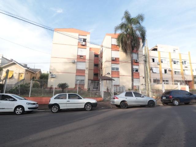 Apartamento em Passo da Areia, Porto Alegre/RS de 63m² 2 quartos à venda por R$ 229.000,00