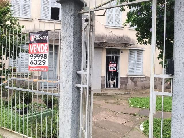 Apartamento em Passo da Areia, Porto Alegre/RS de 50m² 2 quartos à venda por R$ 280.000,00