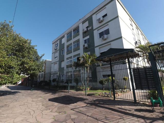 Apartamento em Passo da Areia, Porto Alegre/RS de 58m² 2 quartos à venda por R$ 349.000,00