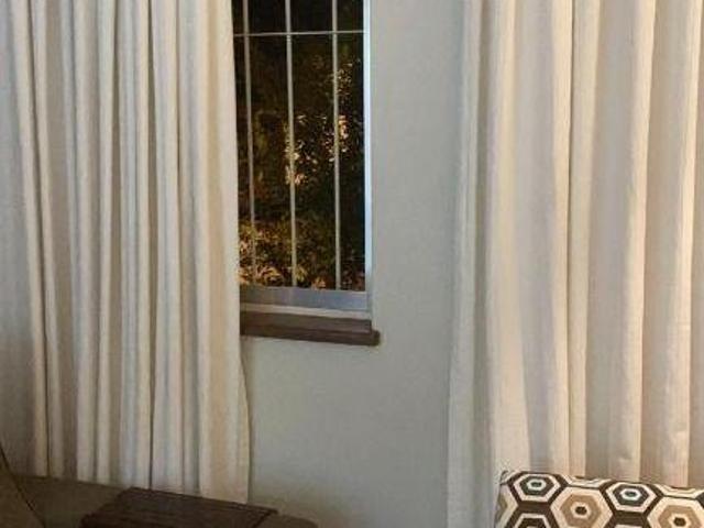 Apartamento em Passo da Areia, Porto Alegre/RS de 50m² 2 quartos à venda por R$ 430.000,00