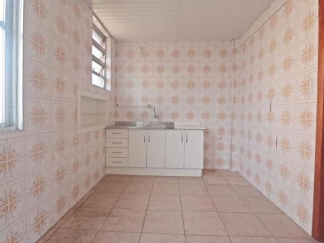 Apartamento em Passo da Areia, Porto Alegre/RS de 51m² 2 quartos à venda por R$ 250.000,00