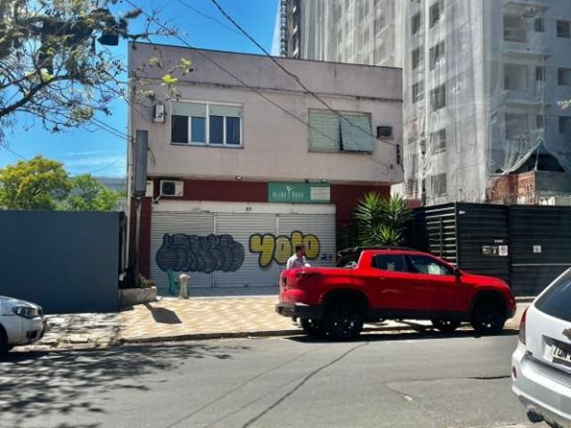 Apartamento em Passo da Areia, Porto Alegre/RS de 57m² 2 quartos à venda por R$ 298.900,00