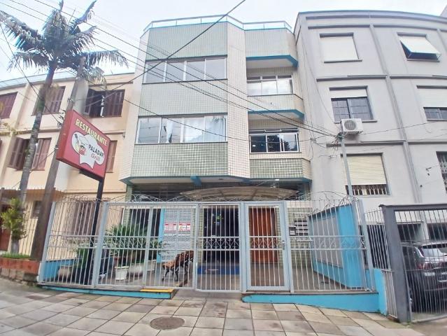 Apartamento em Passo da Areia, Porto Alegre/RS de 57m² 2 quartos para locação R$ 1.800,00/mes