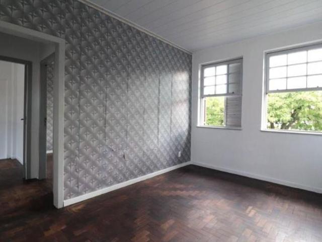 Apartamento em Passo da Areia, Porto Alegre/RS de 55m² 2 quartos à venda por R$ 210.000,00