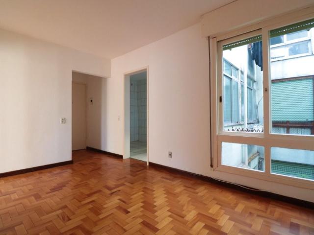 Apartamento em Passo da Areia, Porto Alegre/RS de 55m² 2 quartos à venda por R$ 239.000,00