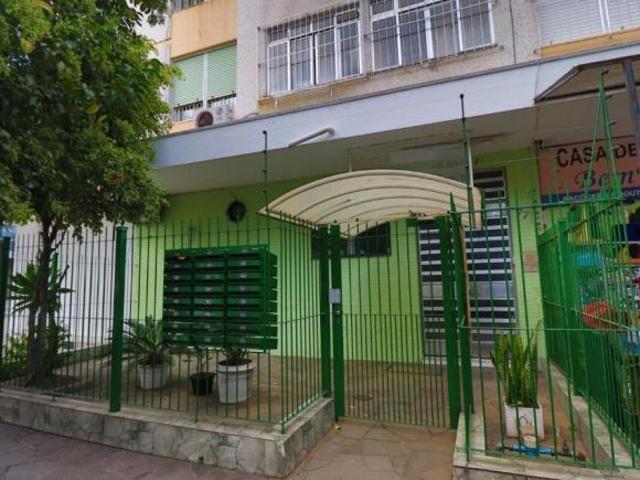 Apartamento em Passo da Areia, Porto Alegre/RS de 55m² 2 quartos à venda por R$ 240.000,00