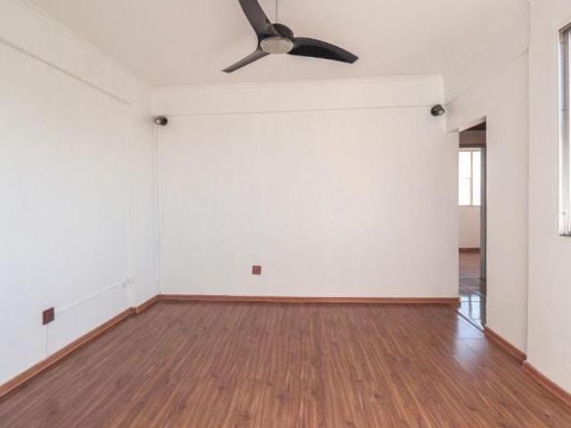Apartamento em Passo da Areia, Porto Alegre/RS de 58m² 2 quartos à venda por R$ 215.000,00