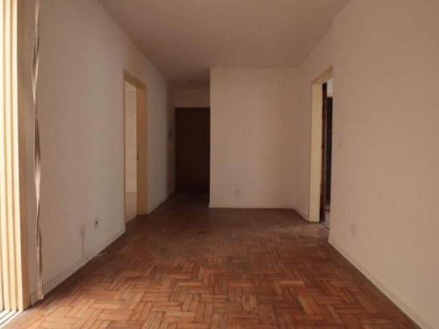 Apartamento em Passo da Areia, Porto Alegre/RS de 58m² 2 quartos à venda por R$ 350.000,00