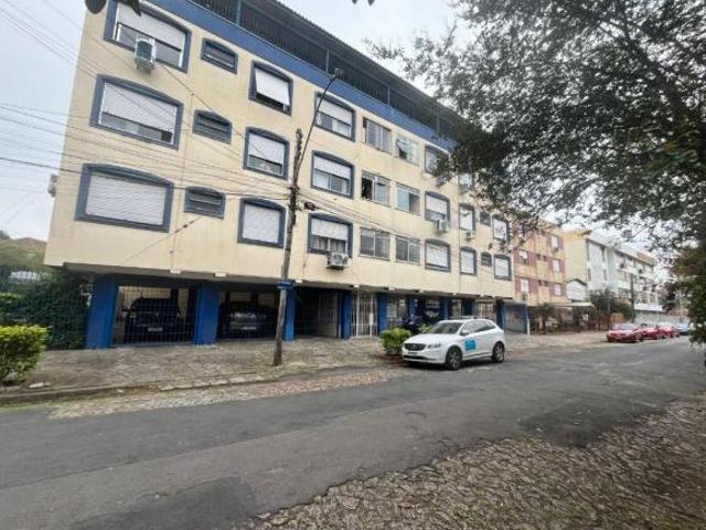 Apartamento em Passo da Areia, Porto Alegre/RS de 59m² 2 quartos à venda por R$ 299.990,00