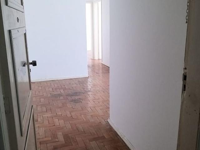 Apartamento em Passo da Areia, Porto Alegre/RS de 62m² 2 quartos à venda por R$ 199.000,00