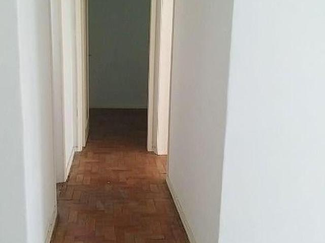 Apartamento em Passo da Areia, Porto Alegre/RS de 62m² 2 quartos à venda por R$ 200.000,00