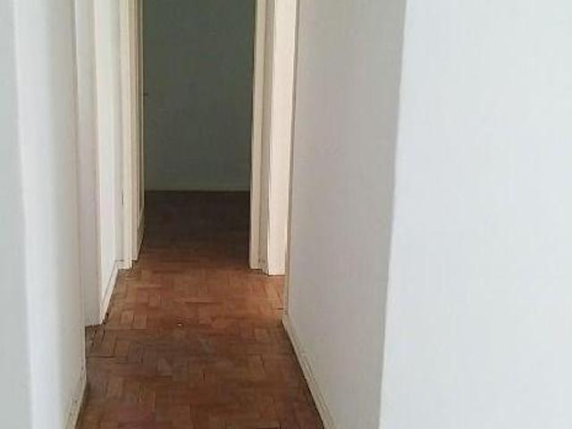 Apartamento em Passo da Areia, Porto Alegre/RS de 62m² 2 quartos à venda por R$ 200.000,00