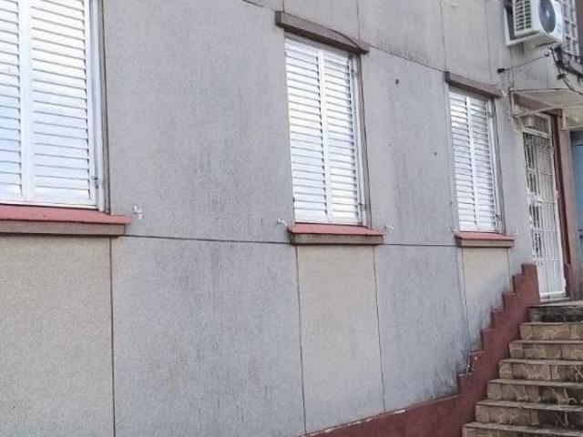 Apartamento em Passo da Areia, Porto Alegre/RS de 67m² 3 quartos à venda por R$ 349.000,00