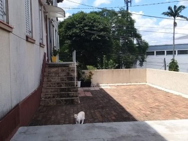 Apartamento em Passo da Areia, Porto Alegre/RS de 67m² 3 quartos à venda por R$ 348.000,00