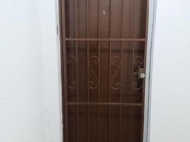 Apartamento em Passo da Areia, Porto Alegre/RS de 67m² 2 quartos à venda por R$ 290.000,00 ou para l