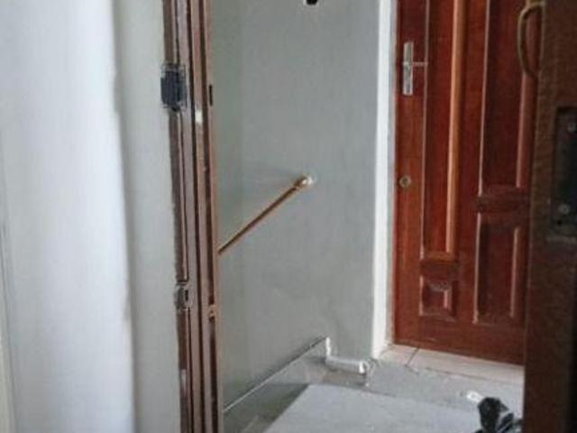 Apartamento em Passo da Areia, Porto Alegre/RS de 65m² 3 quartos à venda por R$ 330.000,00