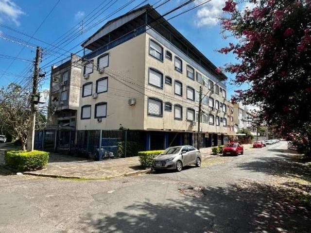 Apartamento em Passo da Areia, Porto Alegre/RS de 65m² 2 quartos à venda por R$ 309.000,00