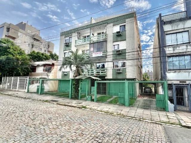 Apartamento em Passo da Areia, Porto Alegre/RS de 68m² 2 quartos à venda por R$ 339.000,00