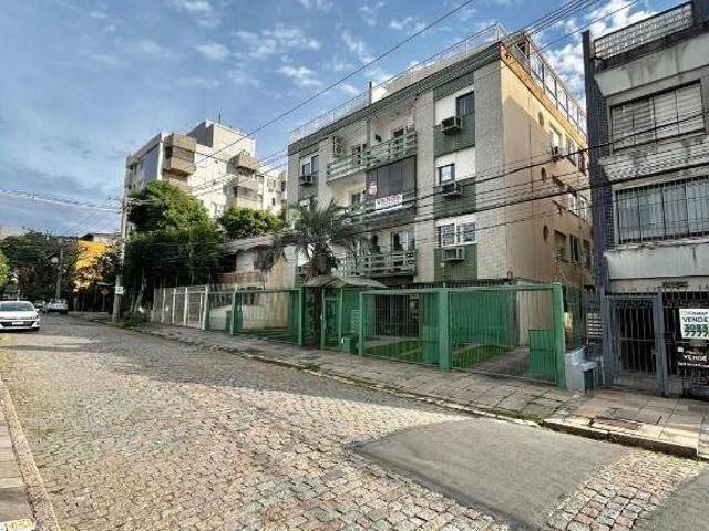 Apartamento em Passo da Areia, Porto Alegre/RS de 68m² 2 quartos à venda por R$ 340.000,00