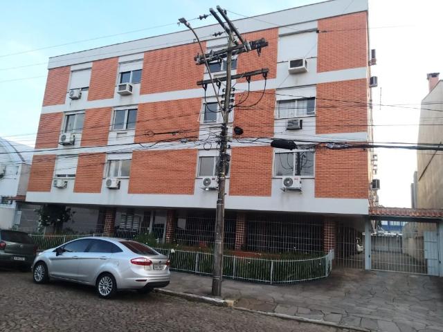 Apartamento em Passo da Areia, Porto Alegre/RS de 72m² 2 quartos à venda por R$ 317.000,00