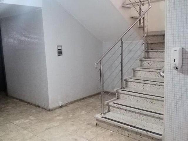Apartamento em Passo da Areia, Porto Alegre/RS de 72m² 2 quartos à venda por R$ 318.000,00