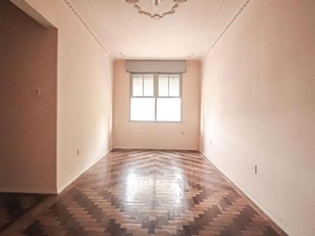 Apartamento em Passo da Areia, Porto Alegre/RS de 80m² 3 quartos à venda por R$ 240.000,00