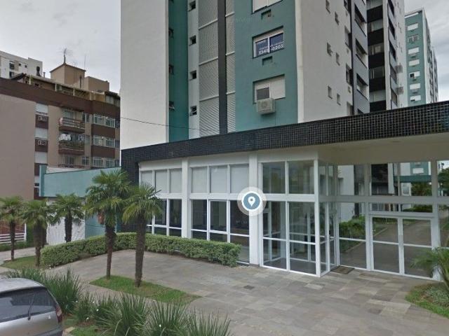 Apartamento em Passo da Areia, Porto Alegre/RS de 87m² 2 quartos à venda por R$ 758.000,00