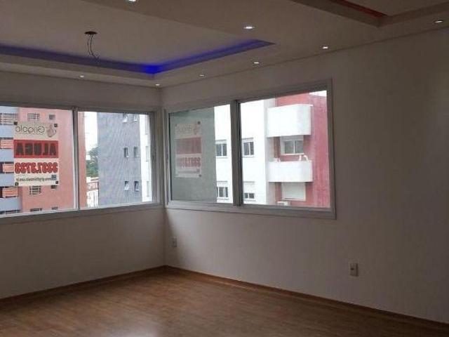 Apartamento em Passo da Areia, Porto Alegre/RS de 87m² 2 quartos à venda por R$ 759.000,00