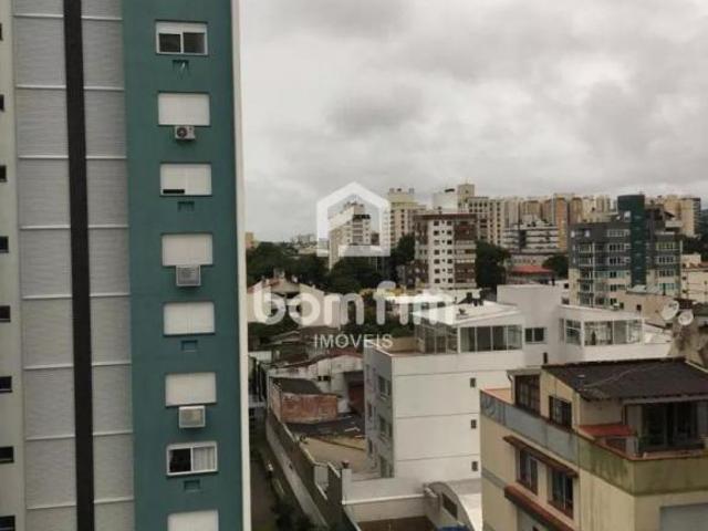 Apartamento em Passo da Areia, Porto Alegre/RS de 87m² 2 quartos à venda por R$ 759.000,00