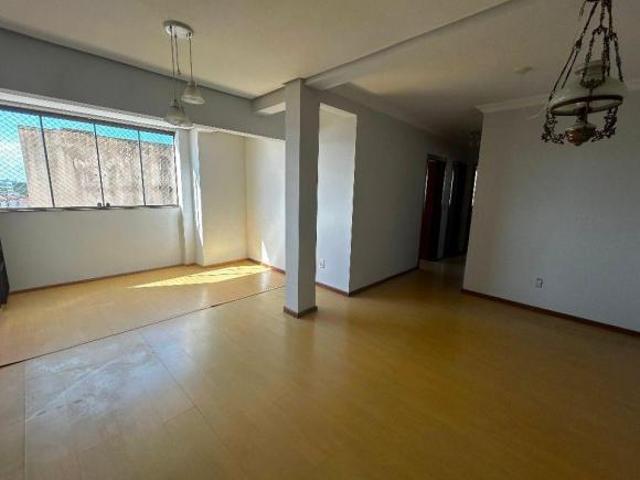 Apartamento em Passo da Areia, Porto Alegre/RS de 90m² 3 quartos à venda por R$ 530.000,00